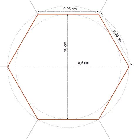 Cement Tiles Cement Tile N° 6 61 Type Sample Tile Cement Tile N° 6