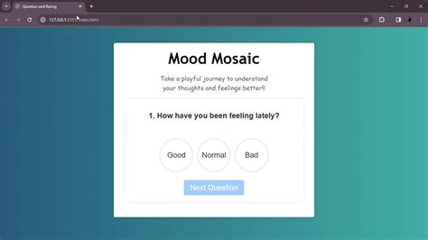 Video Apurba Pal On Linkedin Gdsc Mentalhealth Solutions