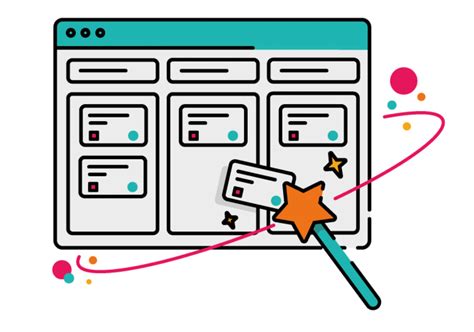 scriptrunner for jira behaviours