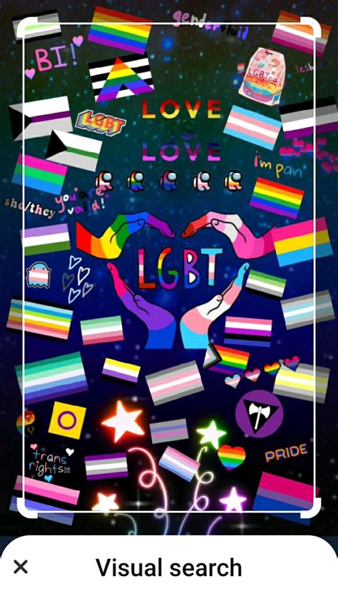 Love Is Love Artofit