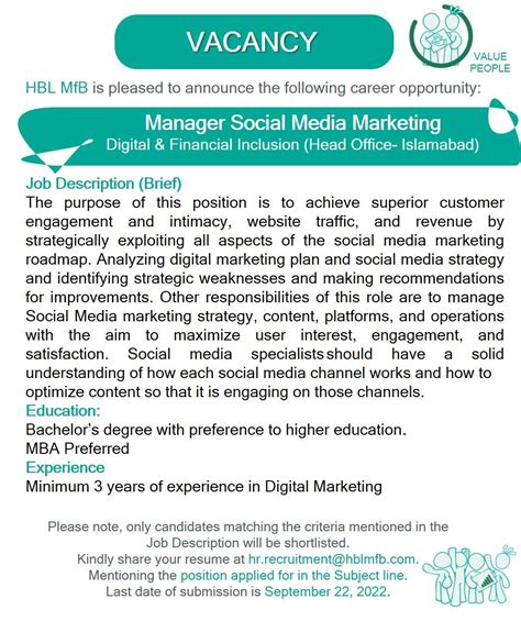 Kashif Bashir Posted On Linkedin