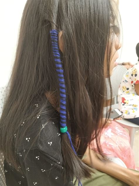 Best Hair Braiding In Hyderabad For Birthday Party Wedding