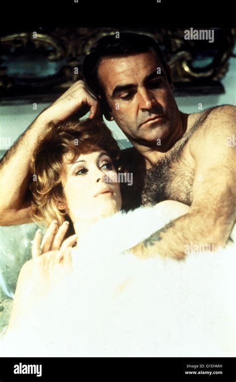 Jill St John High Resolution Stock Photography And Images Alamy