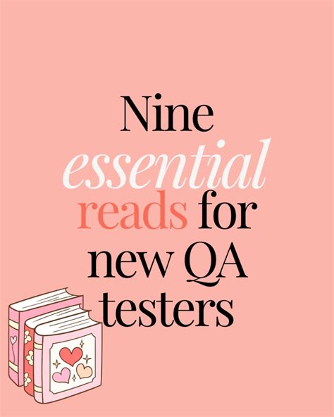 Test Environment Setup A Beginner S Guide To Qa Testing Environments Test Like A Girl