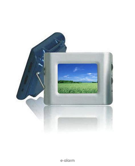 Lcdm 25 Mόνιτορ Τft Lcd 25