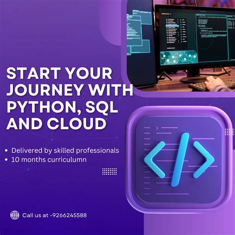 Byondbrains On Linkedin Byondbrains Pythontutorial Sqltraining