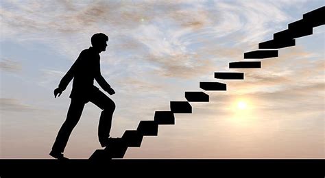 New Storage Virtualization Solutions To Fit All Your Data Needs Hpe