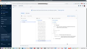 Viacheslav Eremin Simple AngularFirebaseUploader Npx Ts Node Function Main