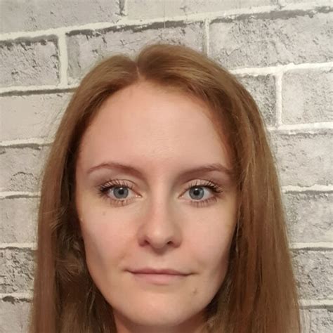 Tatyana Fedoseeva Research Profile