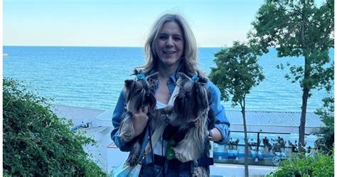 Глория смени живота си в застраховането с първата у нас платформа за 24 часа връзка с