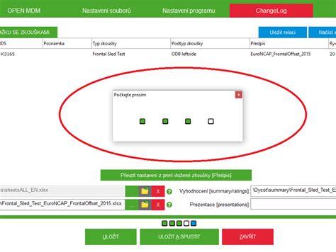 Sud Dialog Use  Image To Put Loading Animation Ni Community