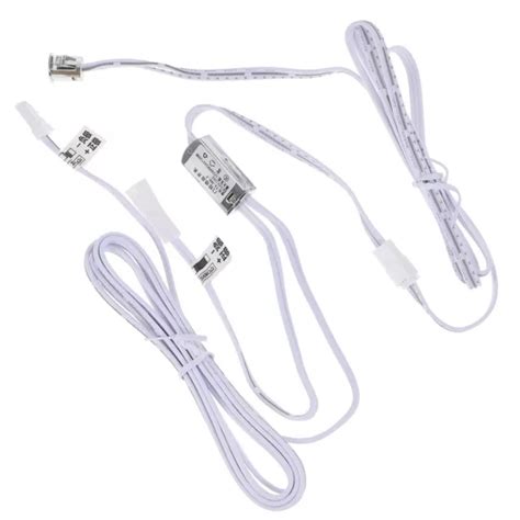 10w Replacement 12v Switch For Led Strip Replacement Sensor Led Switch £8 88 Picclick Uk