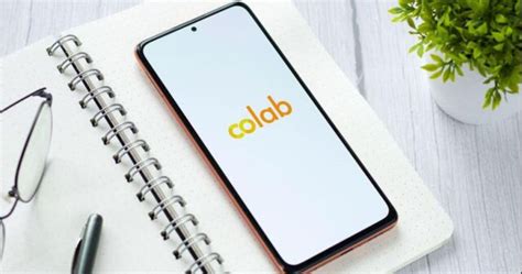 Apa Itu Google Colab Keunggulan Dan Cara Menggunakannya
