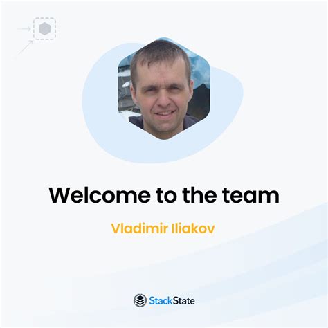 Stackstate On Linkedin Team Tech Job Observability Devops