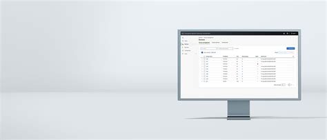 Cisco Crosswork Network Services Orchestrator Cisco