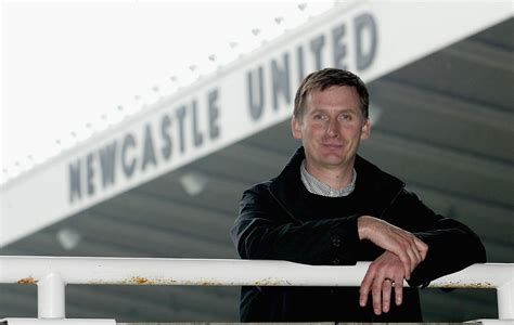 Glenn Roeder Couldve Played Continental Football Like Franco Baresi