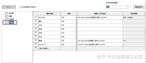 Solidworks焊件使用教程 知乎