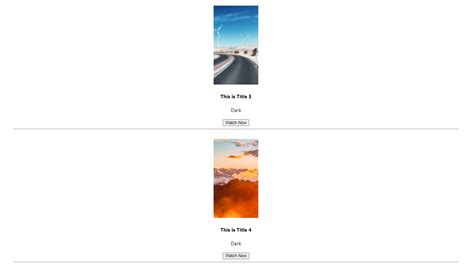 Github Varsha0198reactjs Props Cards In Reactjs By Using Props