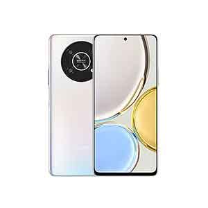 Honor X Price In Saudi Arabia Ksa Assuredzone