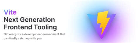 13 Nodejs Bundler And Build Tools To Know As Js Developer