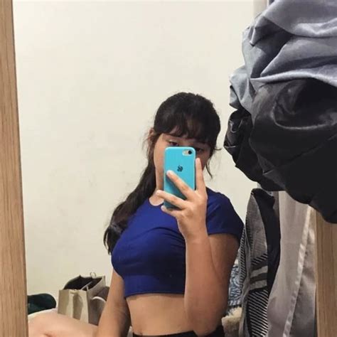 ☾𖤓ᨒ Juliacosta • Threads Say More ☾𖤓ᨒ Juliacosta • Threads Say More