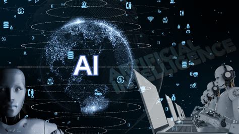 How Ai Transforms Cybersecurity Compliance For Smbs Simplify Your Journey With Automation