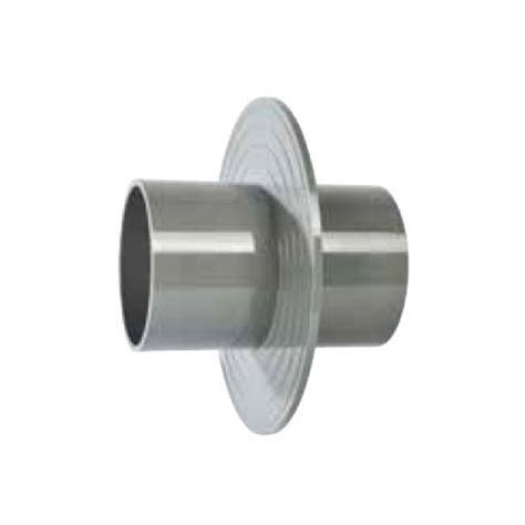 Ae Puddle Flange Soc X Soc