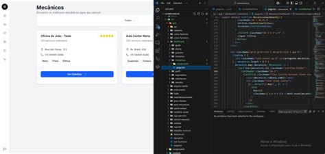 Frontend Reactjs Nextjs Developer Opentowork Saas Uxdesign Supabase Webdevelopment