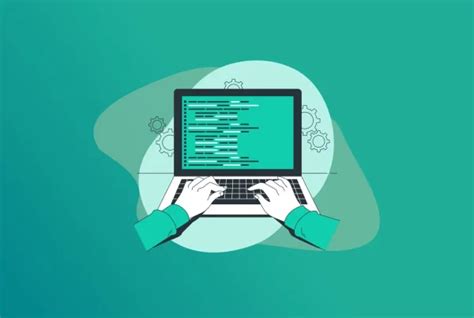 How To Factory Reset Chromebook Without Password