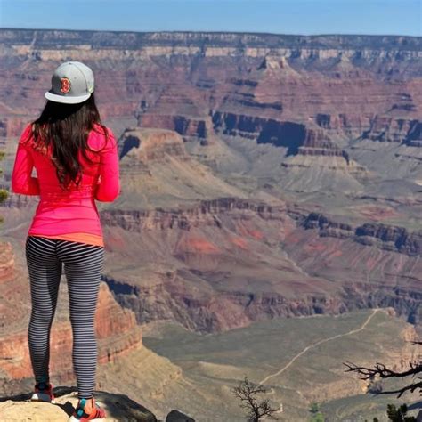 Krista Clark Kristaclark On Threads