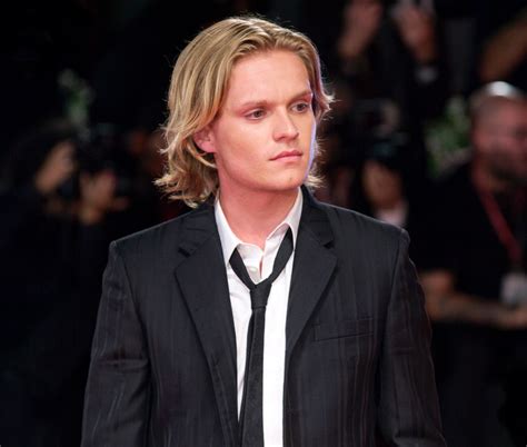 About Tom Glynn Carney Aka Aegon Targaryen On House Of The Dragon”