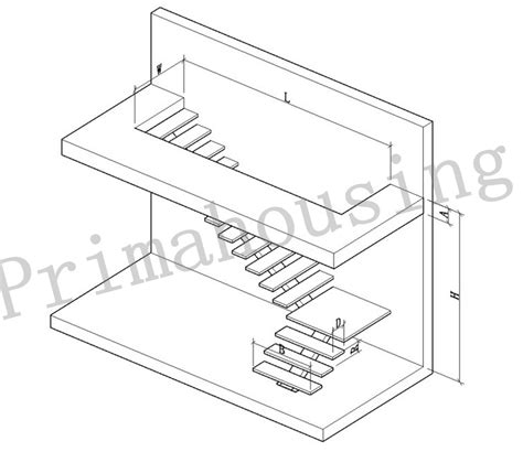 The Best Free Stringer Drawing Images Download From 8 Free Drawings Of Stringer At Getdrawings The Best Free Stringer Drawing Images Download From 8 Free Drawings Of Stringer At Getdrawings
