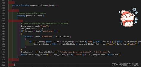 api接口对接如何实现，php如何对接api php对接api csdn博客