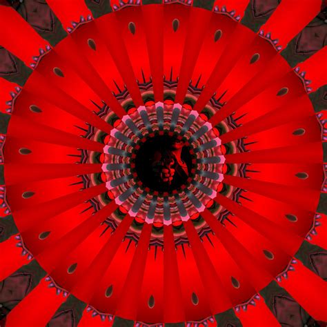 Legends Of The Caped Crusader 011 The Scarecrow Rheroforgeminis