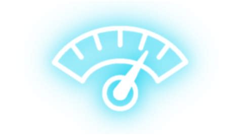 AMD EPYC Series Processors Aspen Systems