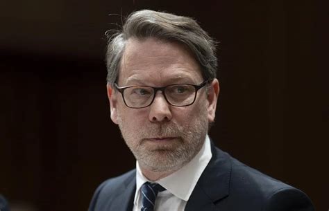 Foreign Interference Inquiry Continues Ontario Opens Comms Centre