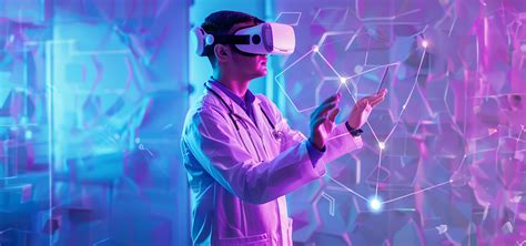 Zásady Cookies Virtual Lab