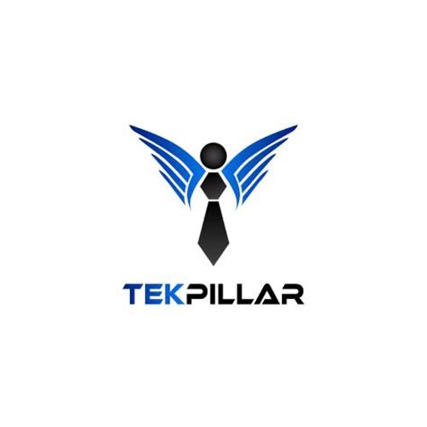 Tulsi Virani On Linkedin Job Opportunities Tekpillar
