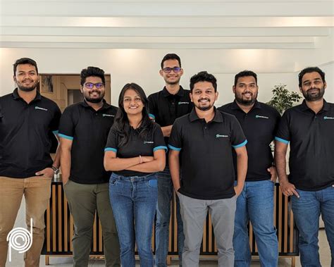 Swivel Group On Linkedin Swivelgroup Swiveltech Team