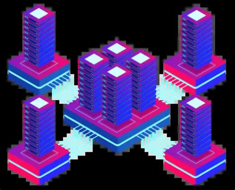 Ira Blocks Empowering Investments With Global Asset Tokenization