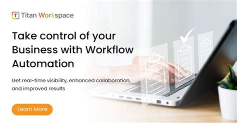 Titan Workspace On Linkedin No Code Workflow Automation Tool For M365
