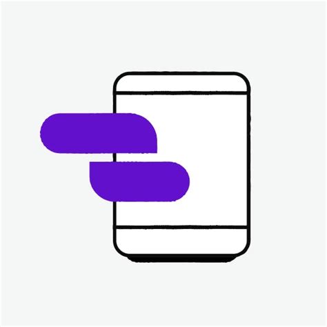 Research Community Sendbird