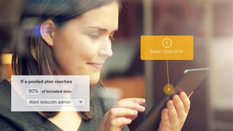 Cisco Unified Ip Phone 7900 Series Release Cisco