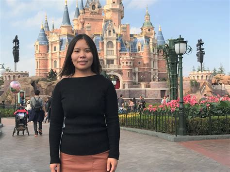 宋宁宁 副教授 纳米科学与工程研究院