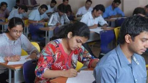 JEE Main 2022 Last Day For Registration Here S List Of Documents Required Mint