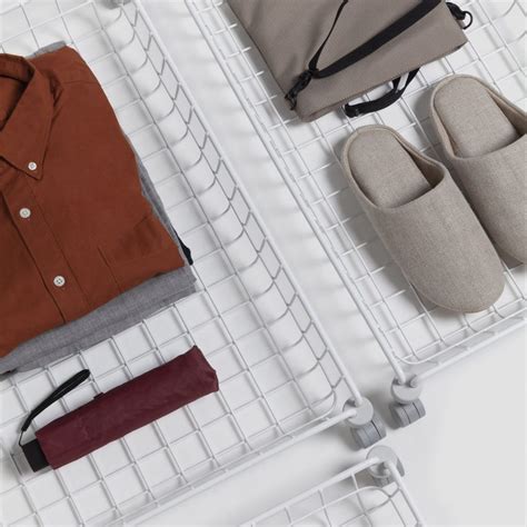 Yamaha And Écal Design Music Players That Encourage Interaction