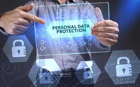 Keamanan Data di Era Digital: Tantangan dan Solusinya - Tentang ...