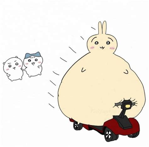 Discover 310 Chiikawa And Usagi Ideas On This Pinterest Board Cute