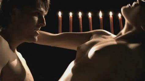 Noelle Dubois Nude Pics Página 1