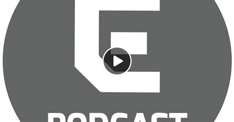 Roe Versus Wade Kat Abrams Interview By Emerald Media Mixcloud